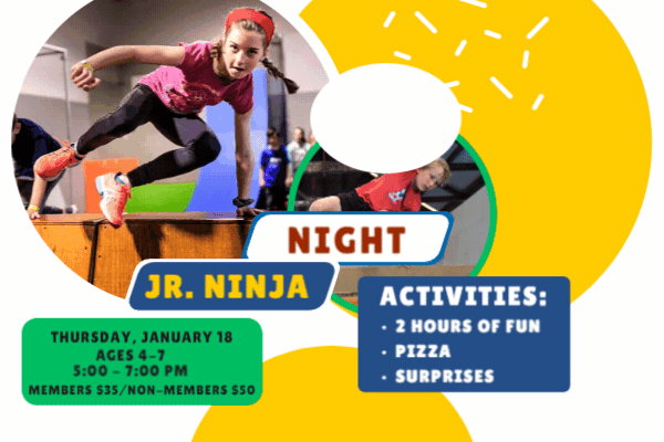 Lakeland Hills Family YMCA - Home