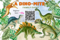 Events - Lakeland Hills Family YMCA